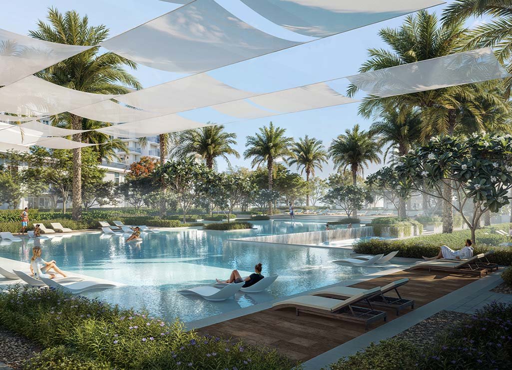 Homepage [edengrove.ae]